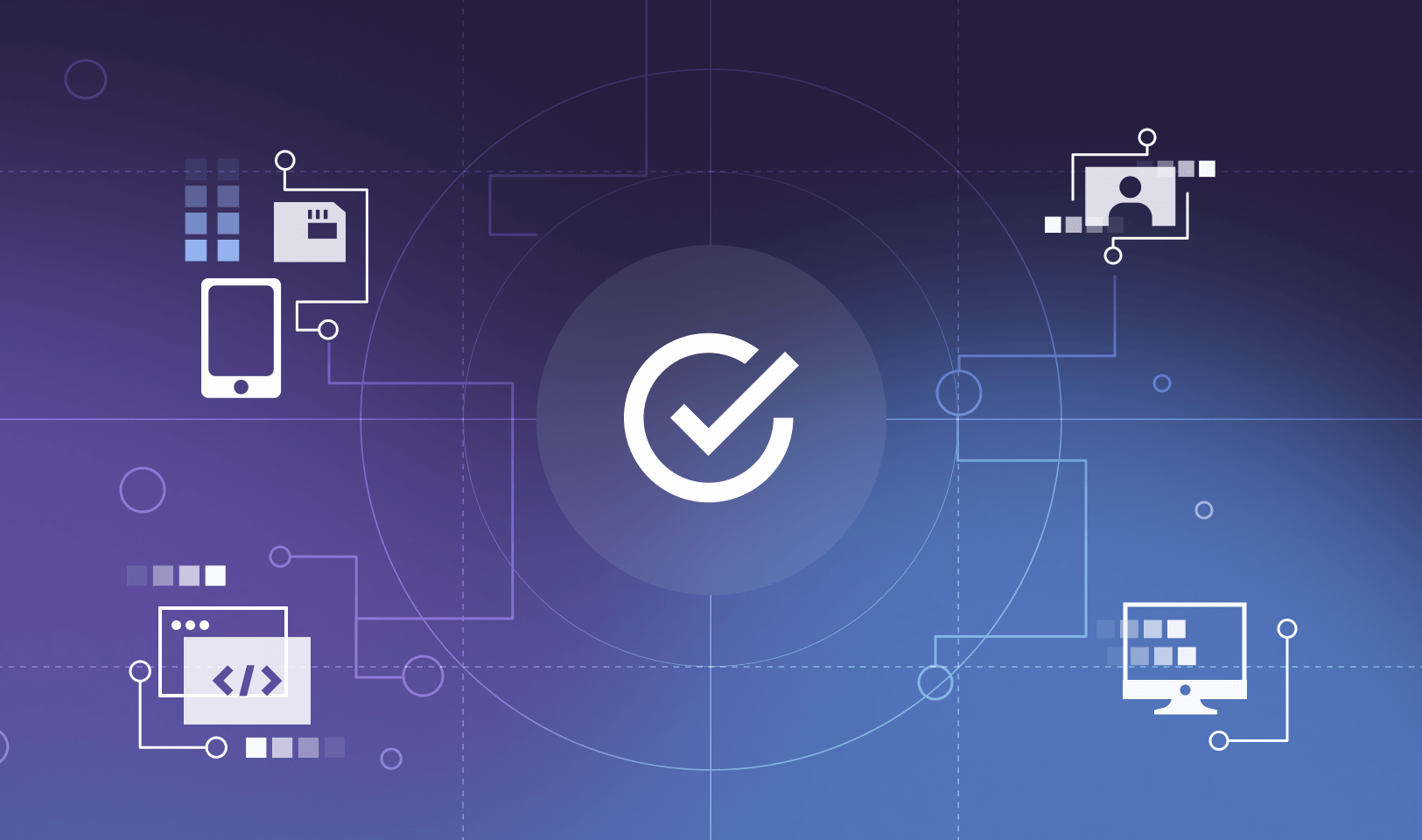 eCheckin - Mobilna i web aplikacija za prijavu gostiju u eVisitor